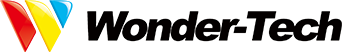 Wonder-Tech