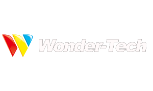Wonder-Tech